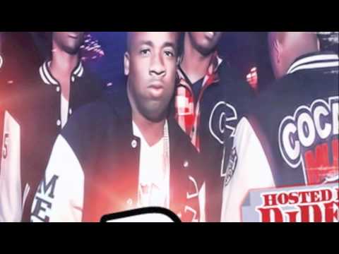 Dope Boy Grab Bag Day #34 - Boom Man ft. Tity Boi & Yo Gotti - Up In ...