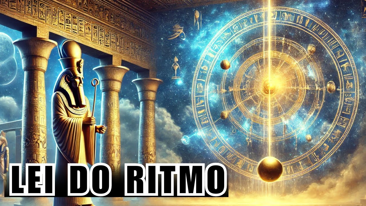 Princípio do Ritmo: 3 Passos Para Crescer Mesmo em Fases Difíceis e ...