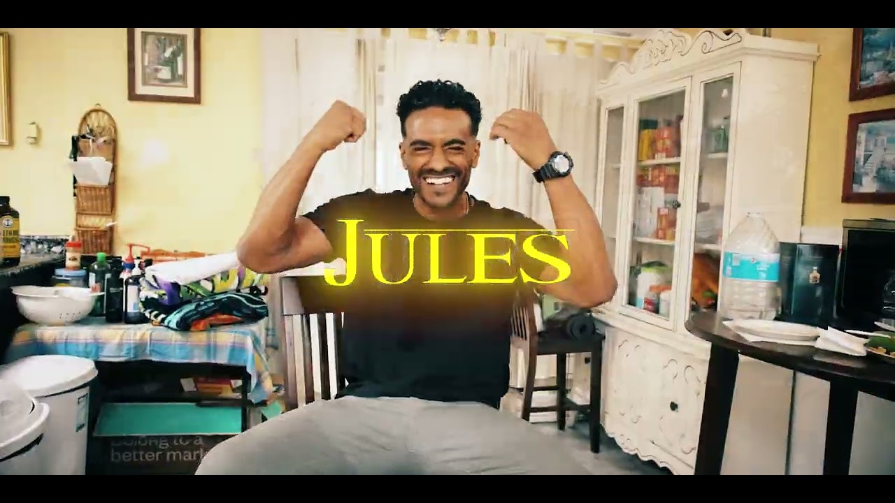 P-Dub of GME & Jules of GME - Lion (Official Video) shot/edited by ...