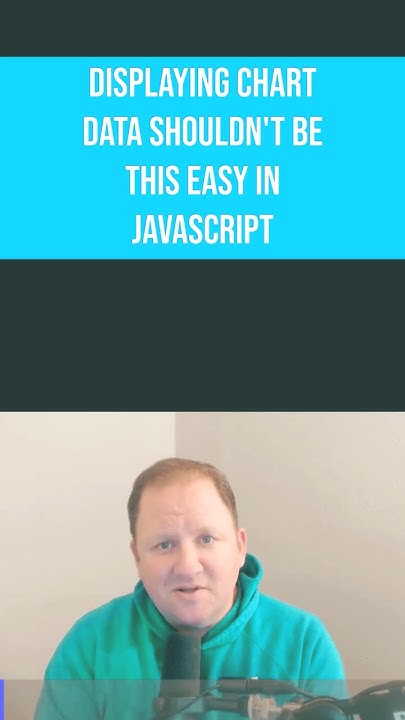 My Student Built a Dashboard in Minutes Using This JavaScript Hack ...