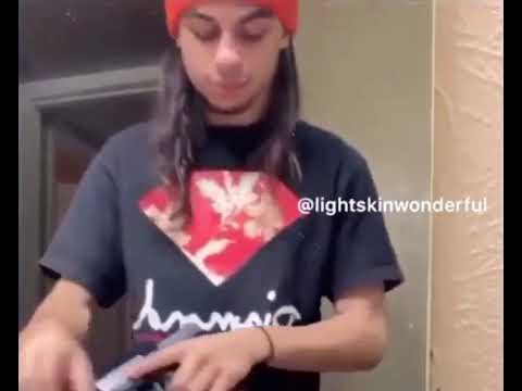 Slow down there buckaroo - YouTube