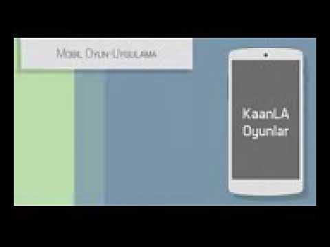 Aze Pro :8seviye koy duzeni - YouTube