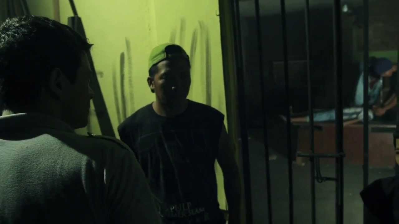 "Alagwa" (Breakaway) Philippine theatrical trailer (HD) - Official ...