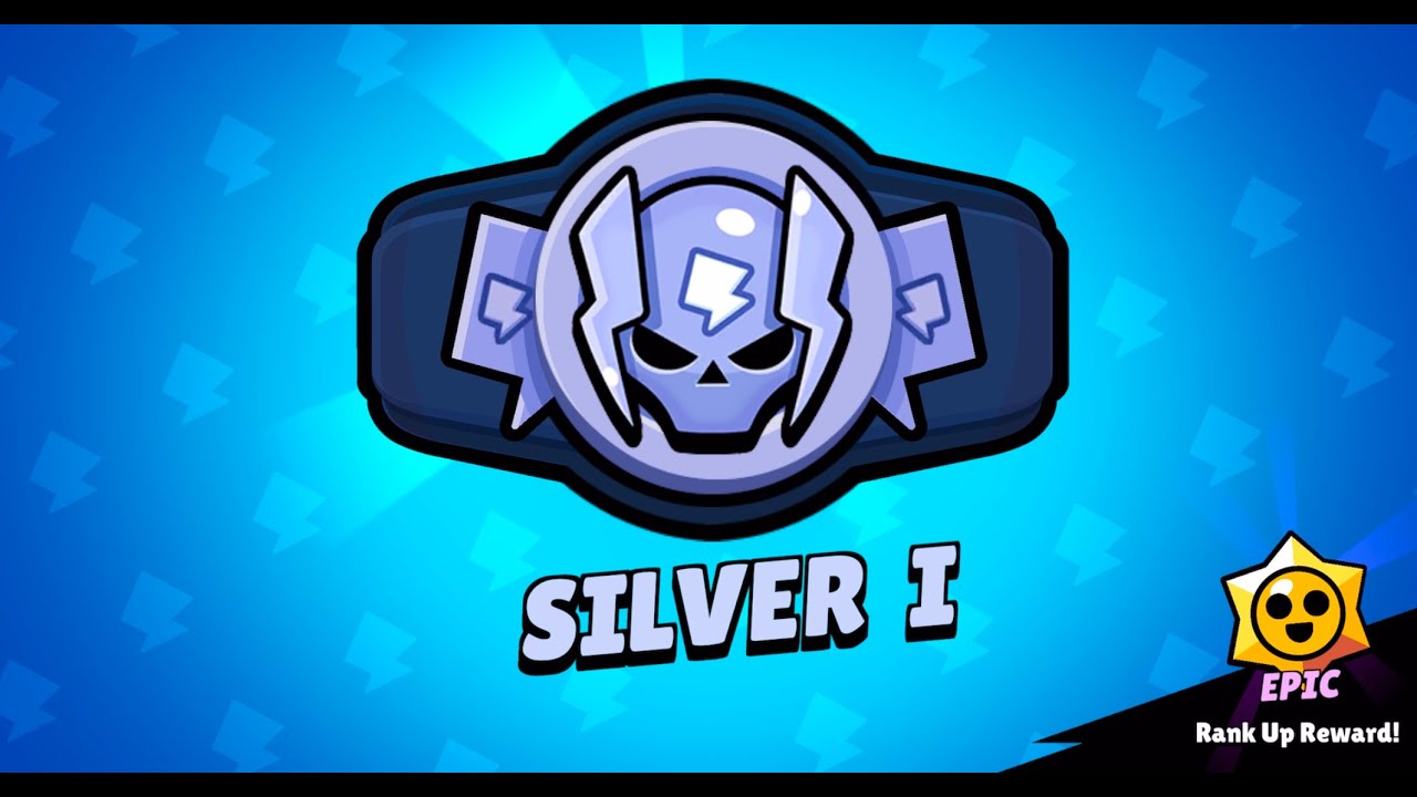🏆 Ranked Matches with Stu: Silver Rank 1 Achieved! - YouTube