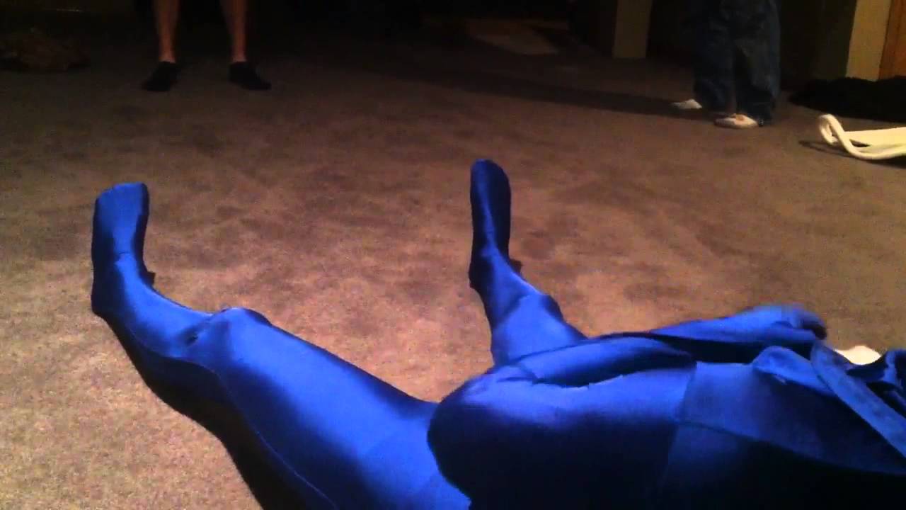 GUY GETS RACKED WILLINGLY 3 TIMES WITH MEDICINE BALL!! - YouTube