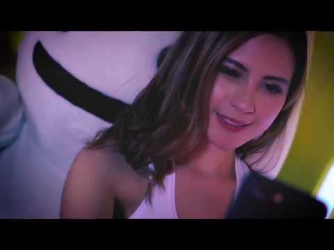 Vote SARAH Queenzha  | Miss POPULAR 2019 - Dance Challenge
