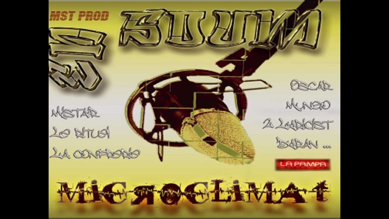 Valeurs Envolées Shilom Sacrof Khadim Micro Climat - YouTube