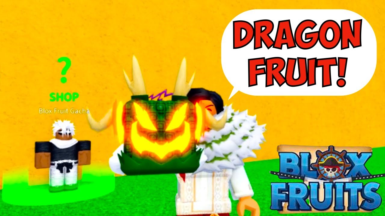 Spinning 15 fruits with 15 Different accounts| Bloxfruits Roblox - YouTube