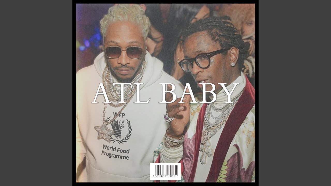 ATL BABY - YouTube