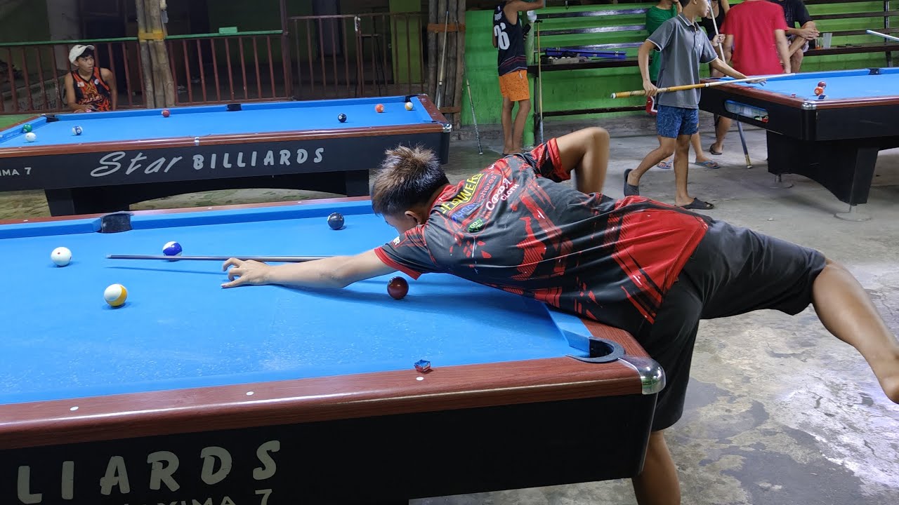 Ang page hahanda mamaya ni Jaybee Sucal.."Batang KMJS"...Talpak na Kung ...