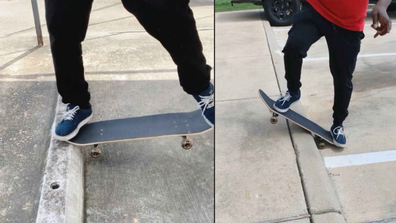 Skateboarding videos - YouTube