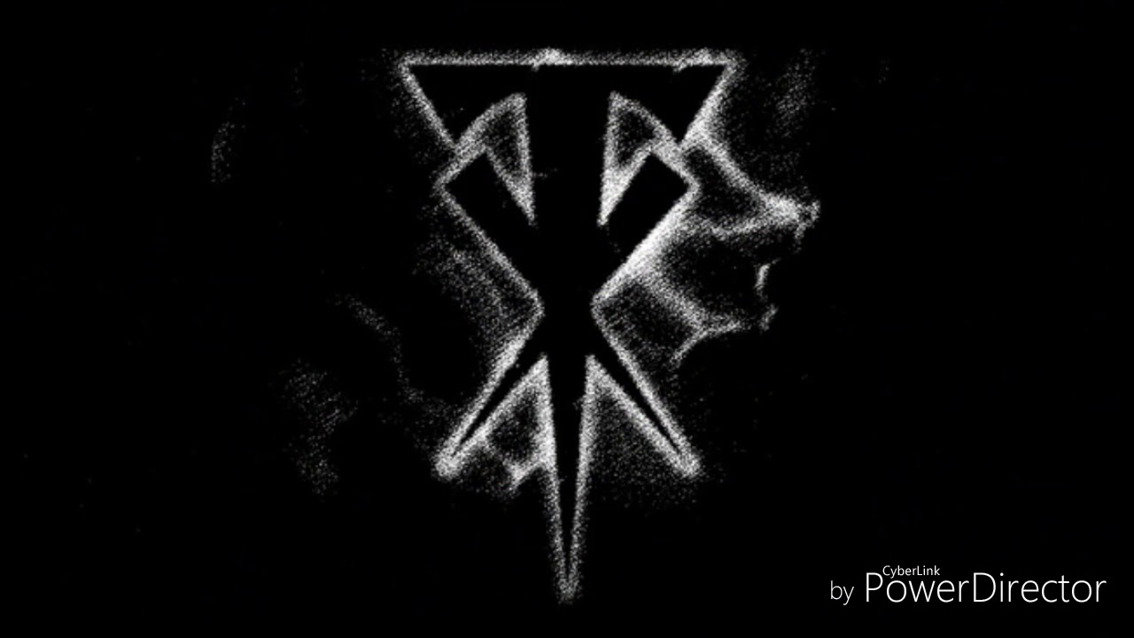 Undertaker images with theme song - YouTube