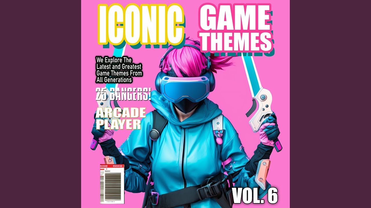 Prontera Theme (From "Ragnarok Online") - YouTube