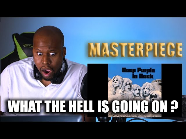 Deep Purple Meme Deep Purple Not In The HOF WTF Quickmeme