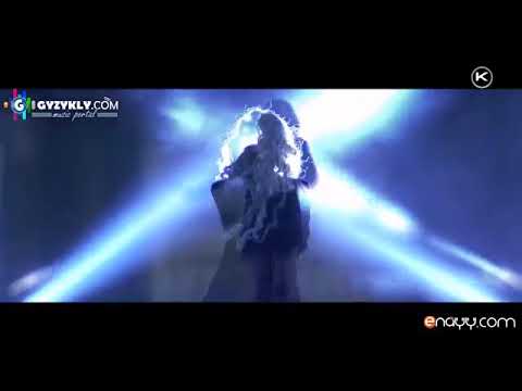 Mekan Atayew - Unudaly gecenleri