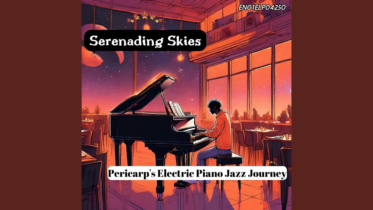 Reverberating Whispers - YouTube