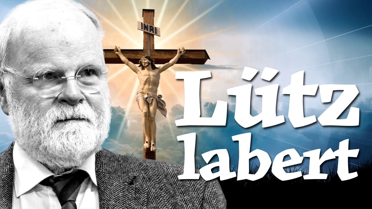 134.3 Lütz labert - YouTube