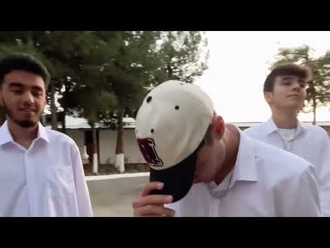 Azimchik\\\\supper dance