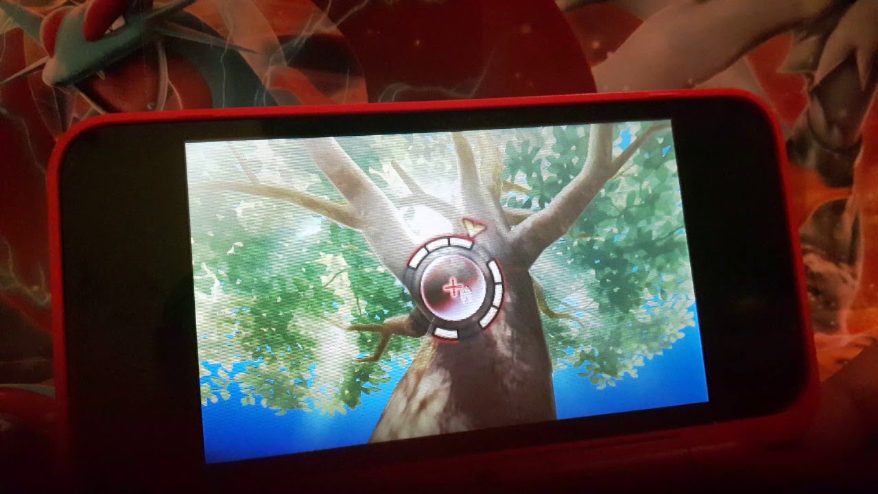 Yokai watch e1 catching bugs - YouTube