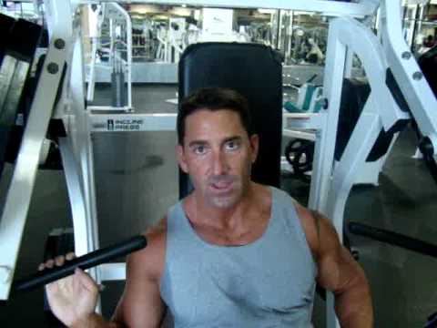 www.corpuzfamilydentistry.com Brandon Stewart Under Armour - YouTube