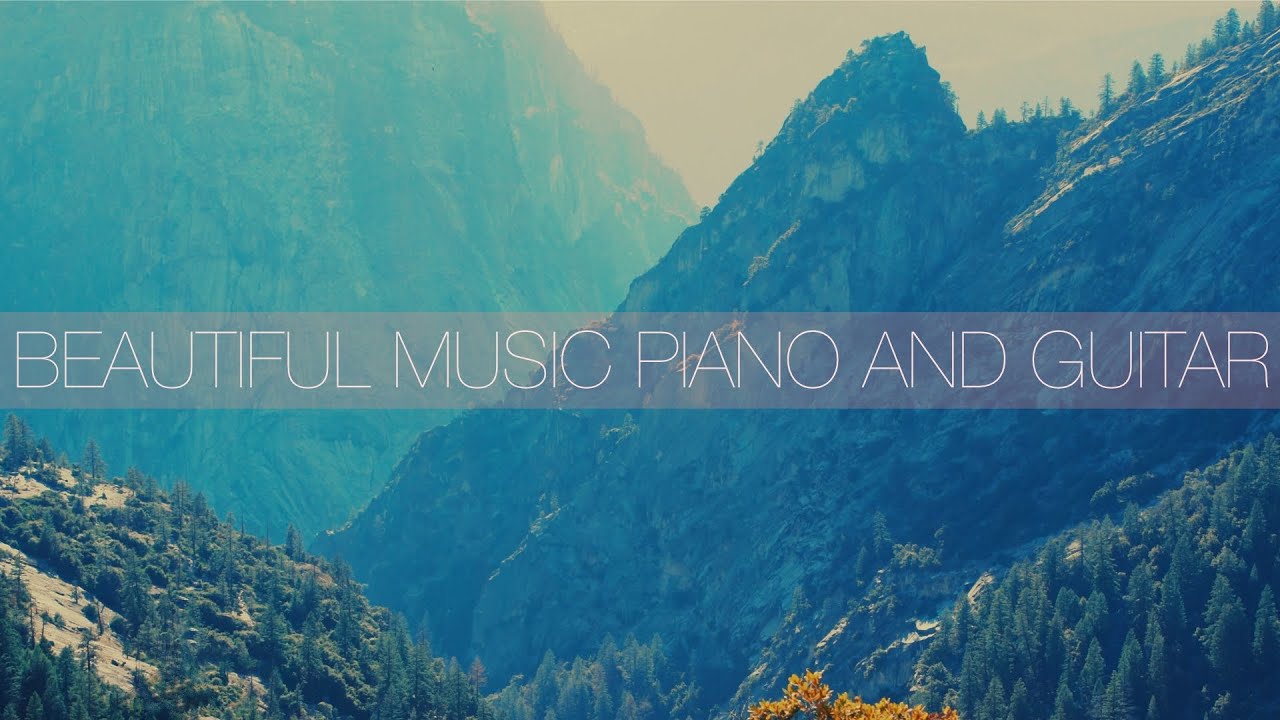 Calming Music To Relieve Stress • Beautiful Relaxing Music • Peaceful ...