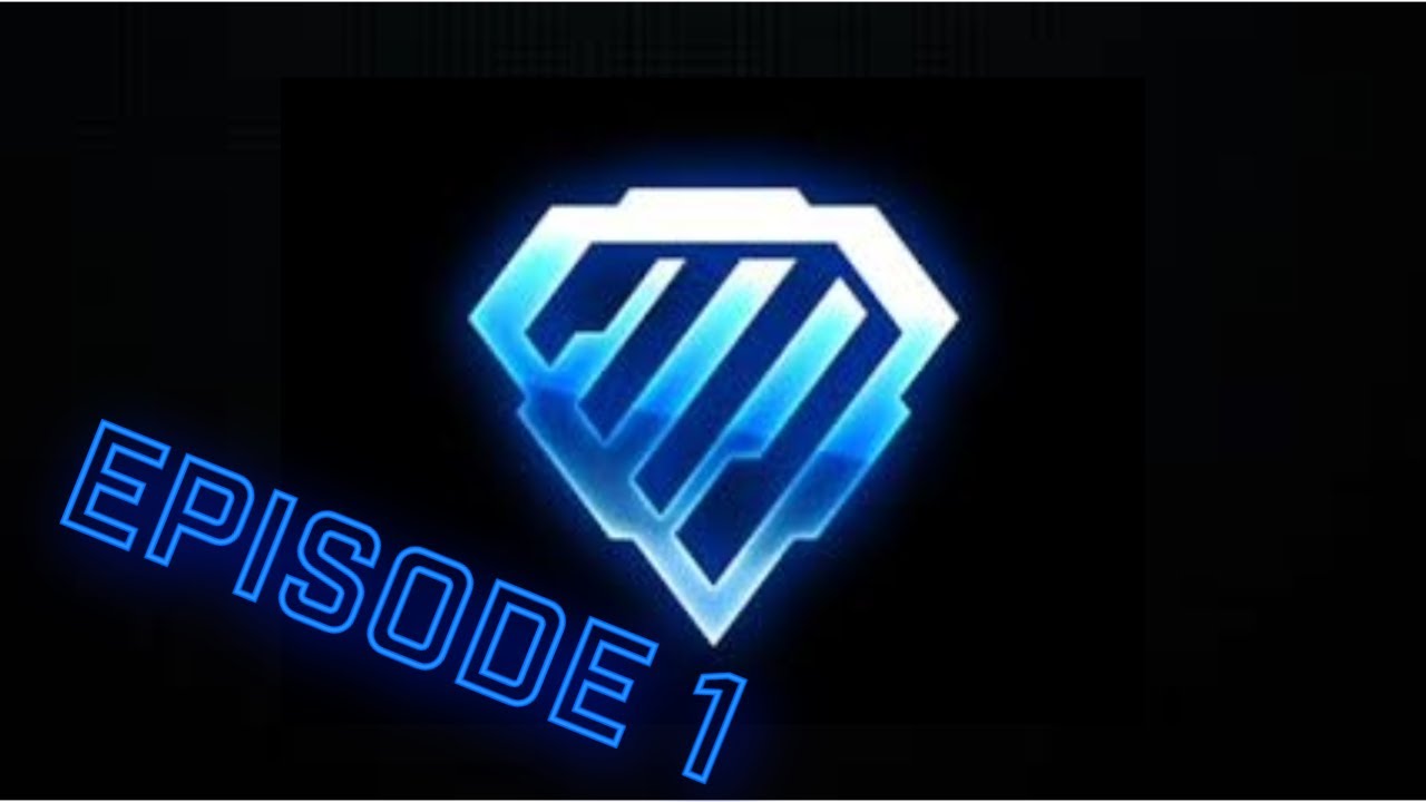 Trying to get the Diamond Ranked Rewards by the End of the Season ...