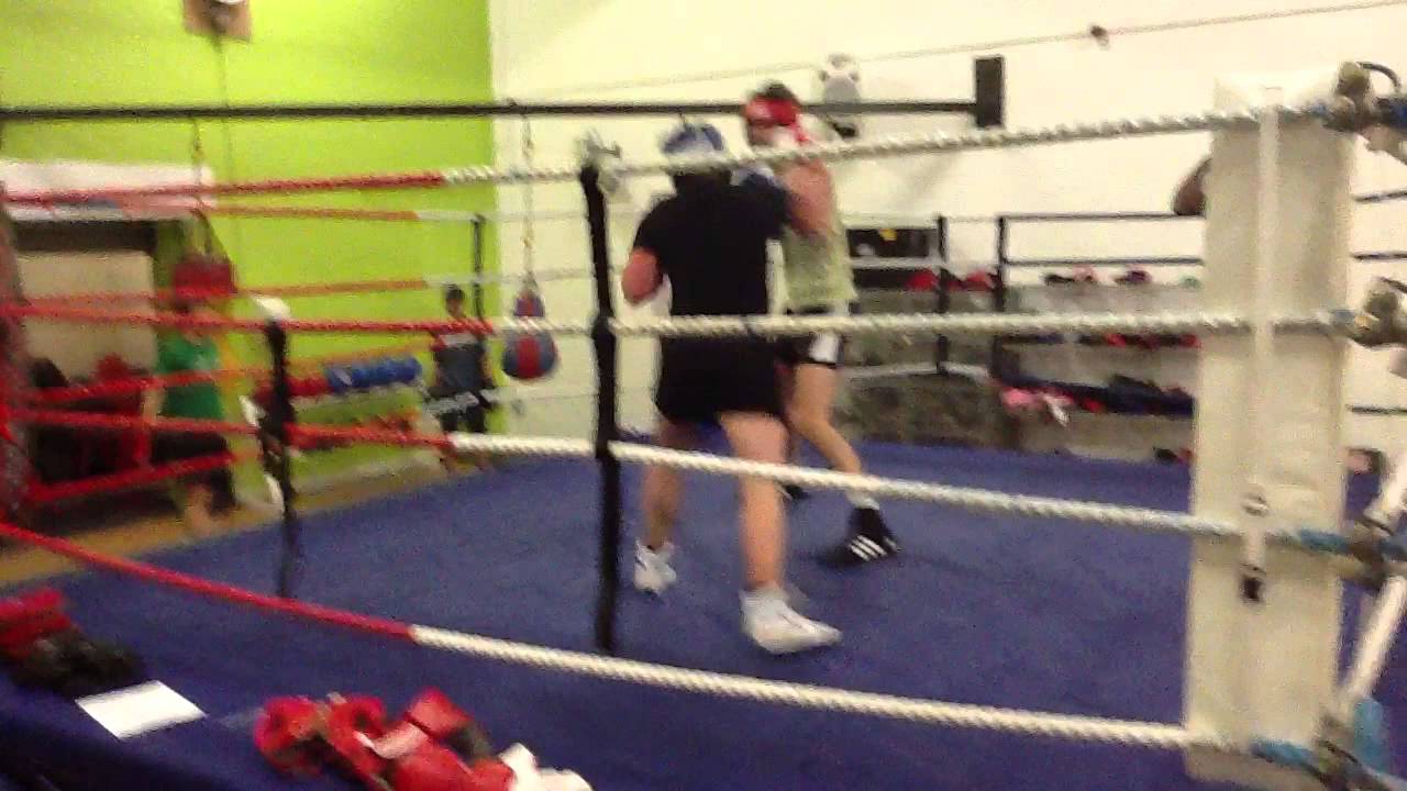 18/11/12 Toby and Laurence 2 - YouTube