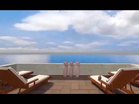 Eggdog on vacation | First video | Eggdog