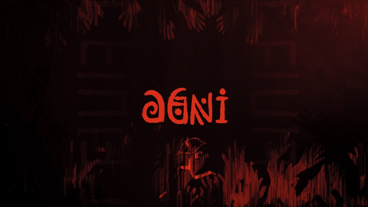 AGNI | Manas Muraleedharan | Rajnarendran R | Lensation Studios - YouTube