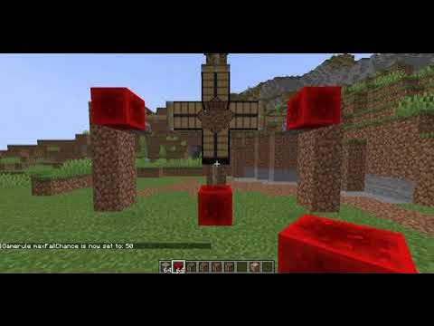 Command Block Ascension: The New Minecraft: Story Mode Inspired Mod ...