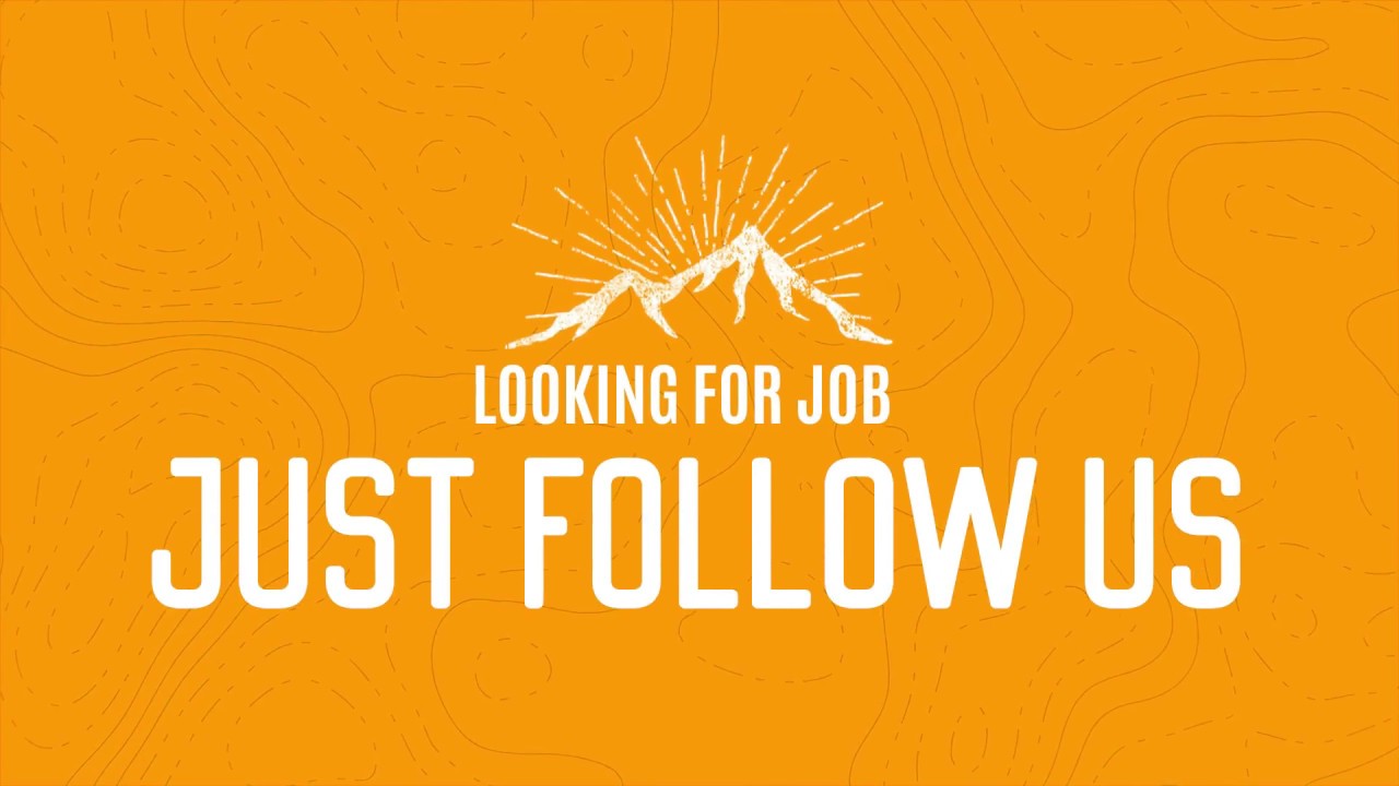 Today Employment News Junior Executive, Manager, Group-IV, Technical ...