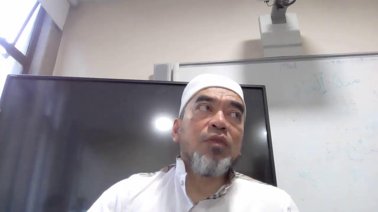 TAWASSUL - THE CORRECT APPROACH TO COME NEAR ALLAH - YouTube