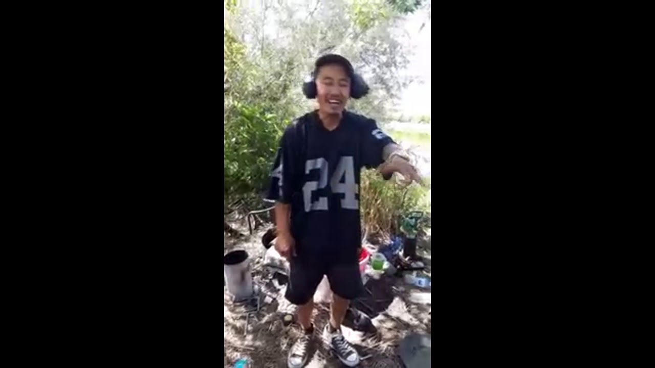 Bee Yang's Life - YouTube