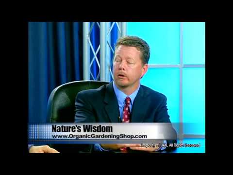 20 Percent EPA Approved Organic Vinegar Herbicide Where To Buy - YouTube