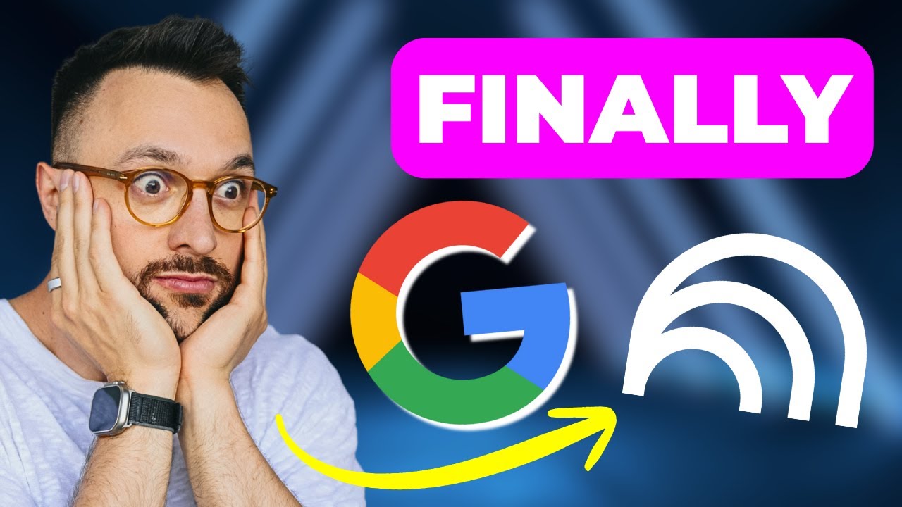 Google's Most Popular AI Tool Has Received 3 MEGA AI Updates - YouTube