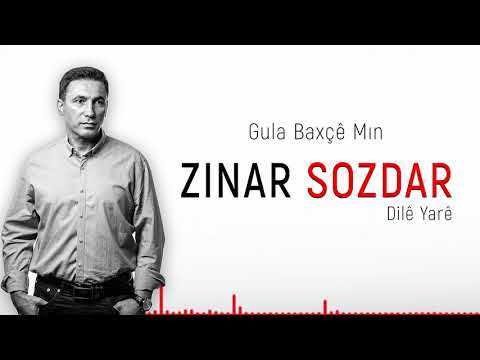 Zınar Sozdar - Dilê Yarê