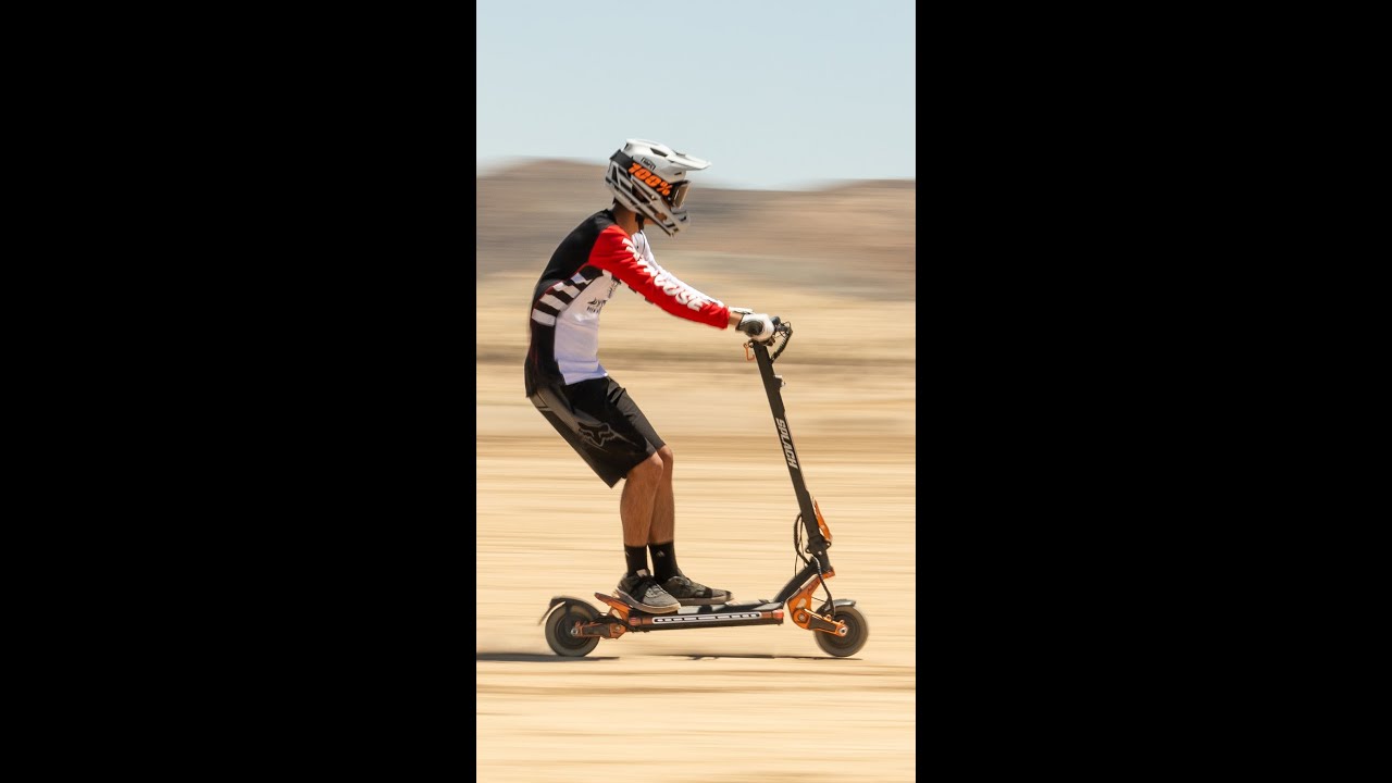 Introducing SPLACH Mukuta: Elevate your ride with endless possibilities ...