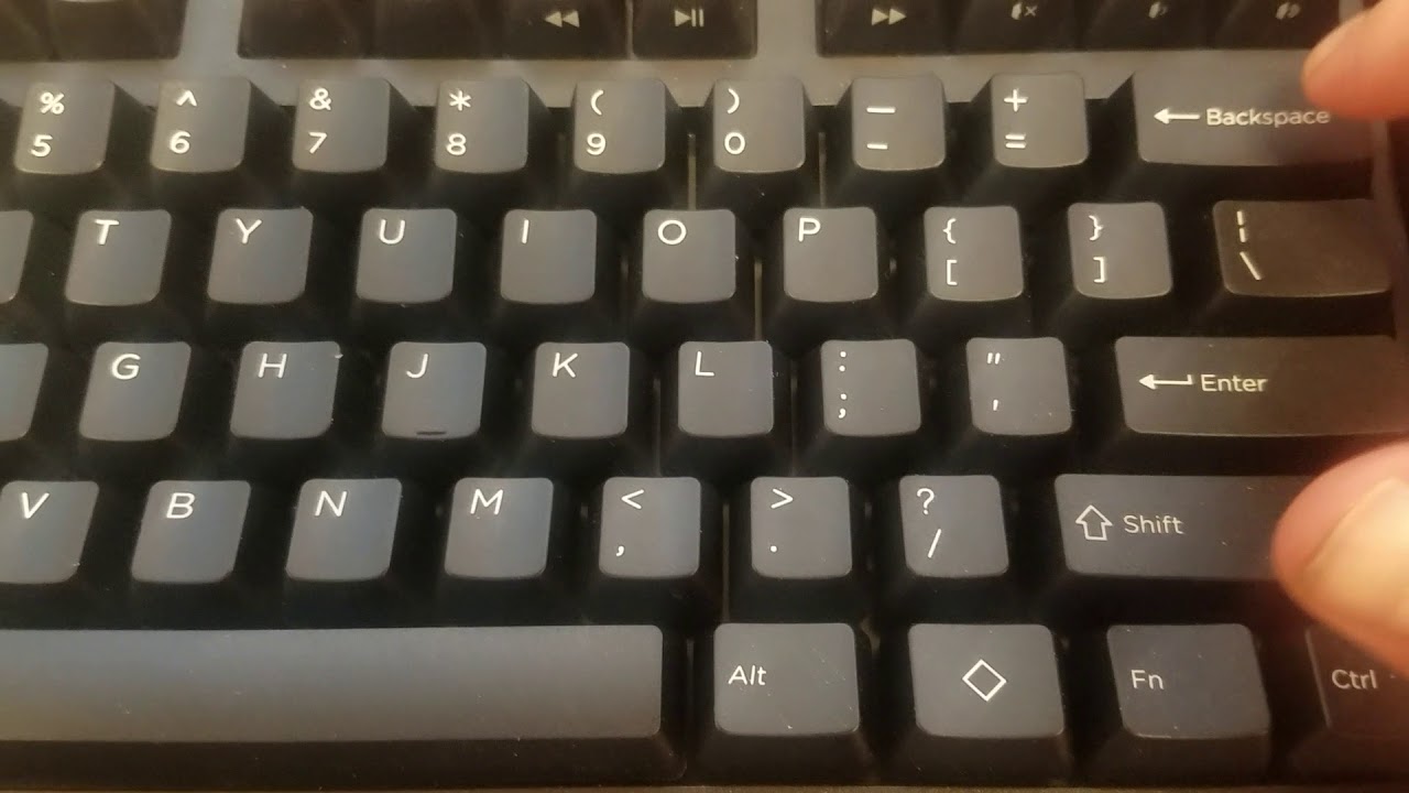 Ping Kul Keyboard W Clears YouTube ping-kul-keyboard-w-clears-youtube