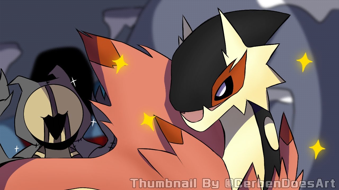 Pure brawny gleam akhalos goes wild! | loomian legacy pvp - YouTube