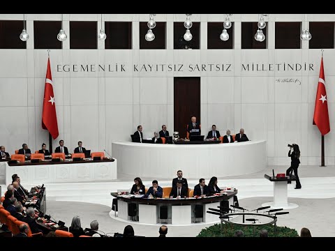 İHD LGBT Komisyonu'ndan Emniyet'e: Onur Yürüyüşü'nü engellemeyin