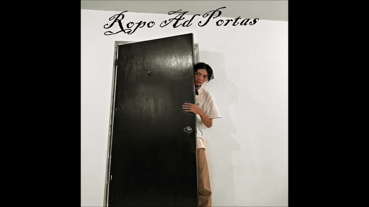 Katana - ROPO (Ropo Ad Portas) - YouTube