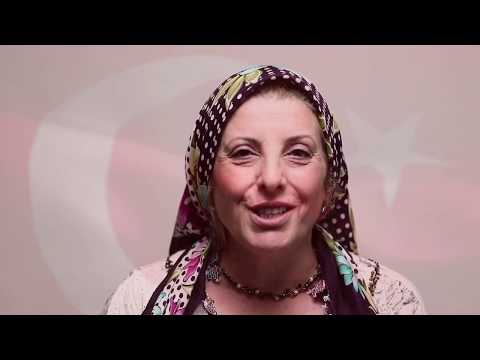 CHP Herkesin Sesi #MilletİçinGeliyoruz