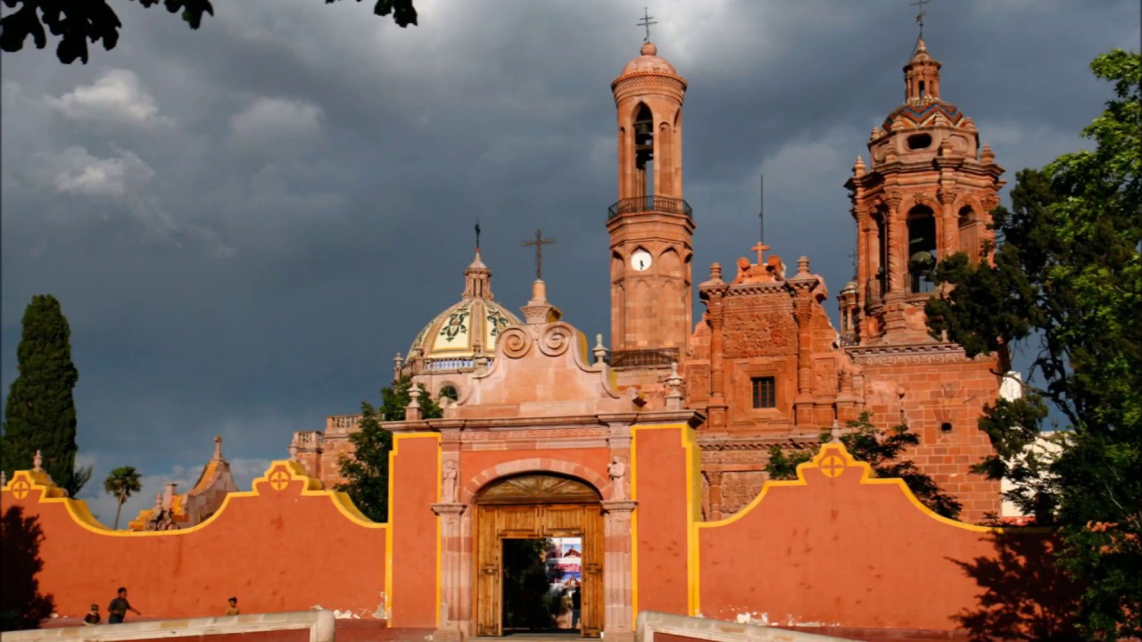 Estado de Zacatecas (Música, Marcha de Zacatecas. Compuesta por Genaro ...
