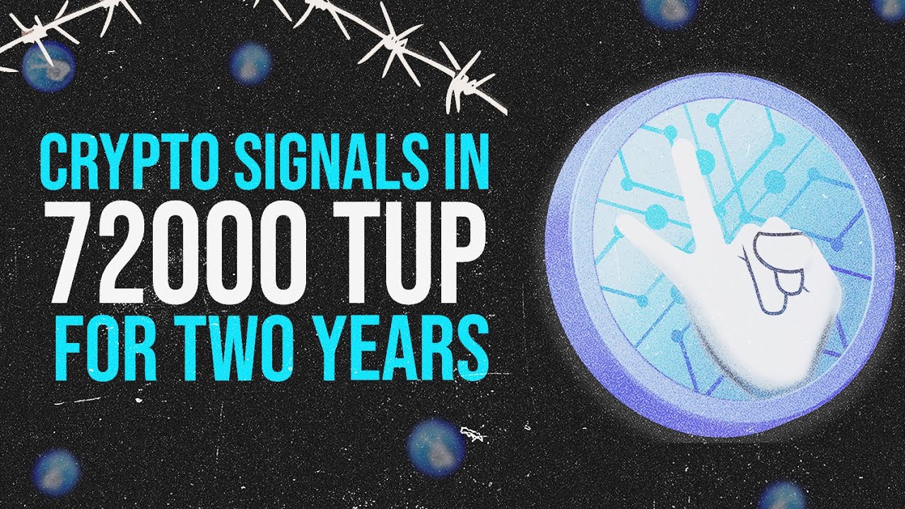 How to Lock 72,000 TUP on TenUp & Get Crypto Signals to Your Email ...