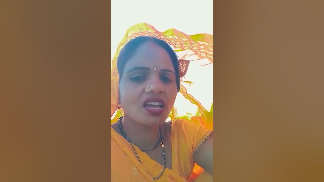 1 मार्च 2025 - YouTube 1 मार्च 2025 - YouTube