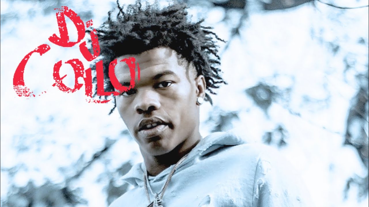 Lil Baby, 42 Dugg - Grace (DJ Collo) - YouTube Music