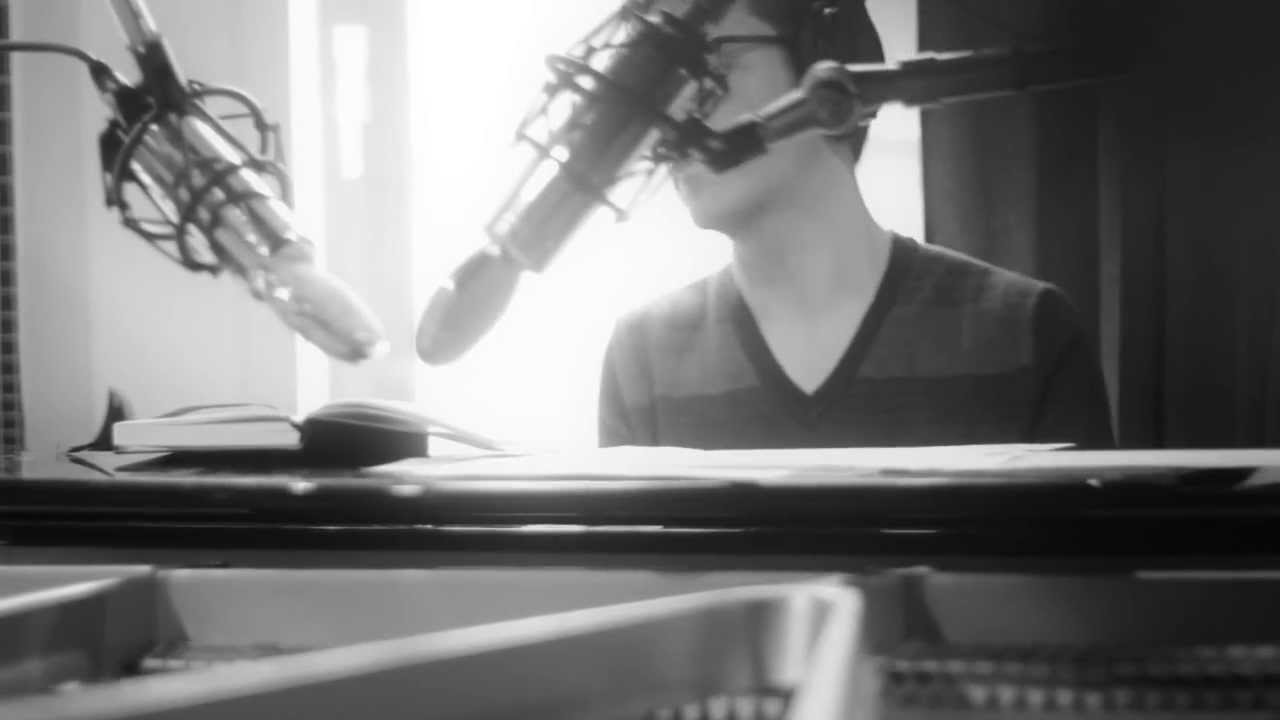 Shanna Sharp - No More Time (Studio Version) - YouTube