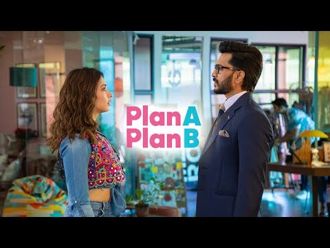 Plan A Plan B Movie Cast, Crew, Release Date - YouTube