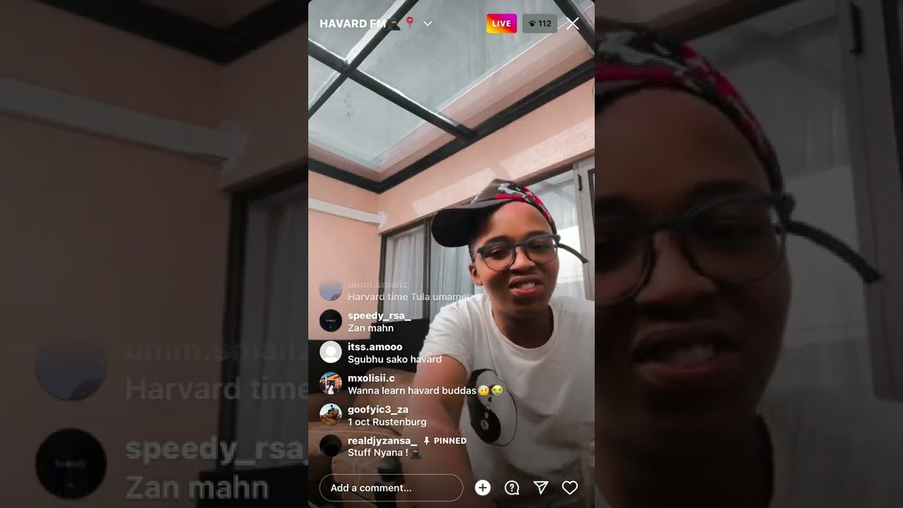 ZAN X XDUPPY X PCEE new music 😭🔥🇲🇿 - YouTube