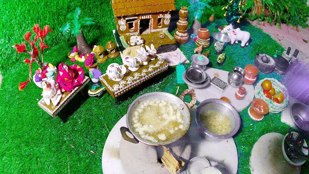 বেসন দিয়ে ঝরঝরে ও রসালো মিষ্টি বুন্দিয়া রেসিপি 😍│bonde recipe in ...